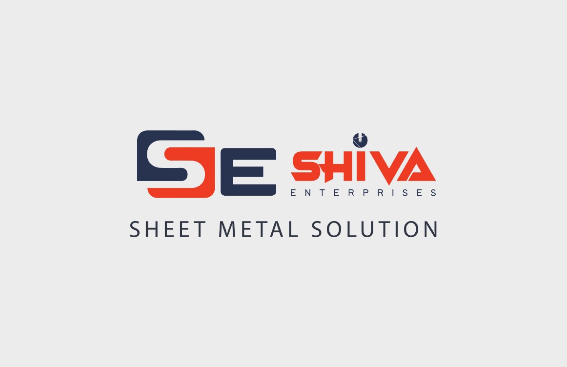 Shiva Enterprises | Sheet Metal Solution
